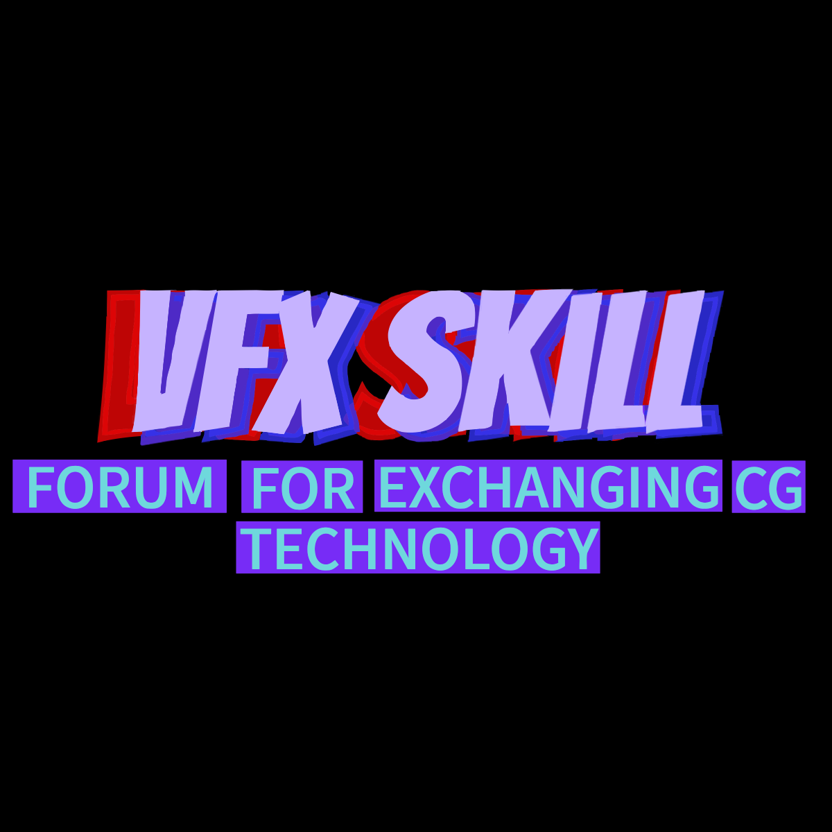 Unity 教程 Sirhaianarts Vfx 教程01 简介 Vfx Skill 魔法效应
